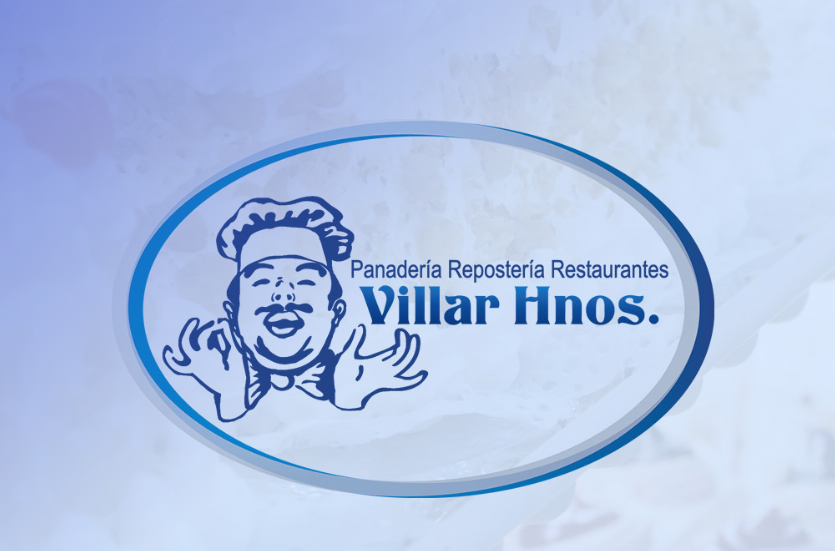 Villar Hermanos - Restaurante - Agua y Hielo - UbícaloRD