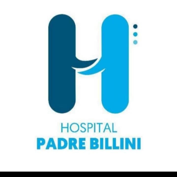 Hospital Padre Billini - UbícaloRD