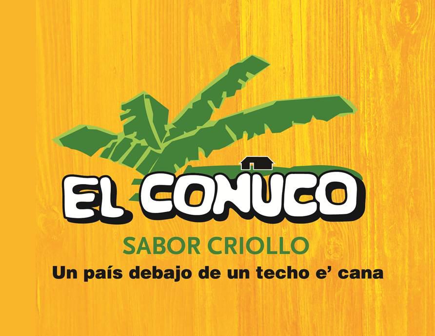 Restaurante El Conuco - UbícaloRD