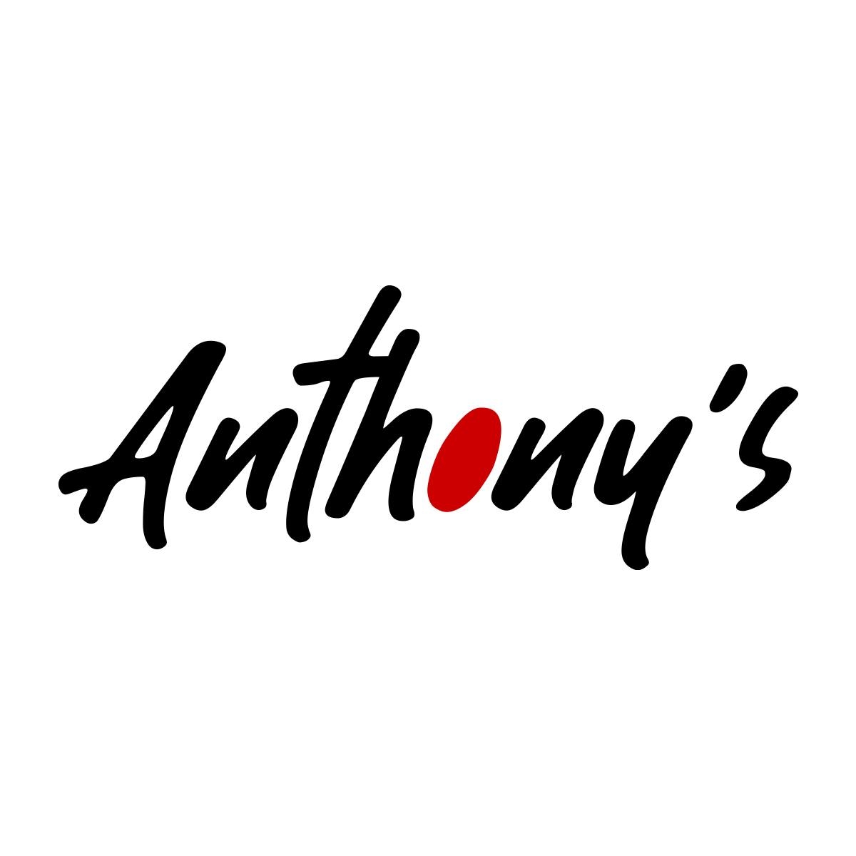 Anthony's - Plaza Central - UbícaloRD