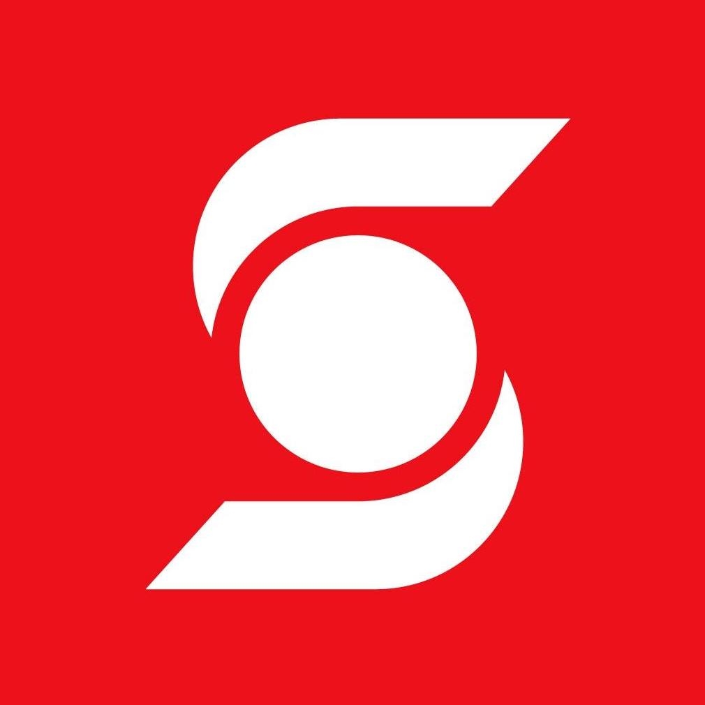 Scotiabank Acrópolis - UbícaloRD