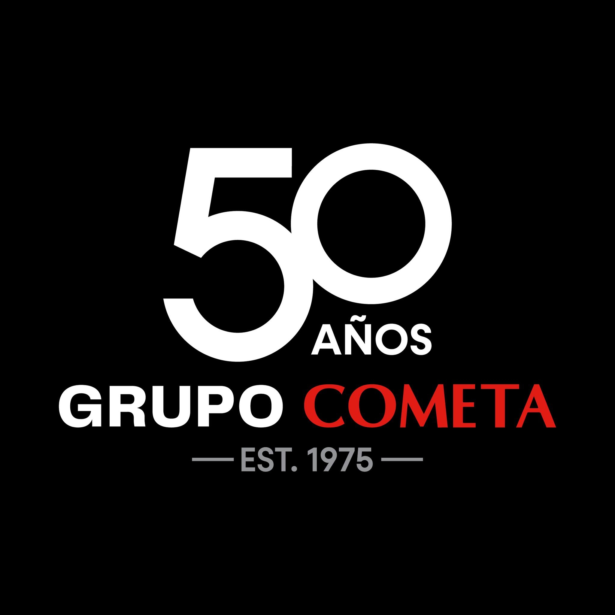 Grupo Cometa - Av. Roberto Pastoriza - UbícaloRD
